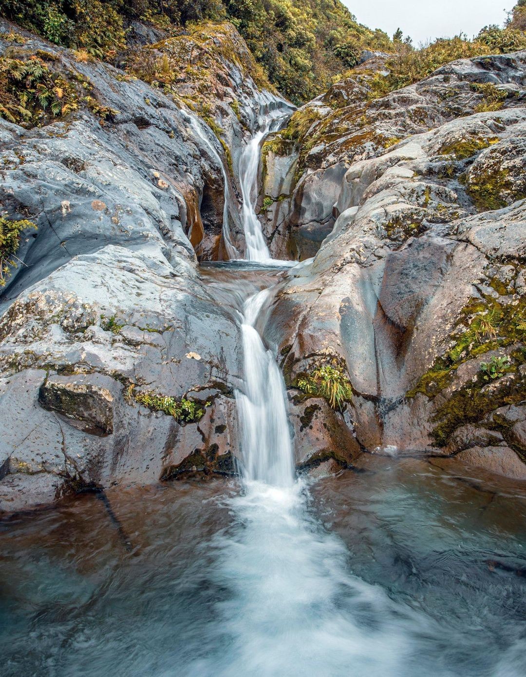 The Cool Stuff | Live Magazine